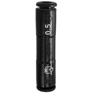 One Way Flow Restrictor - Sistem Pneumatica